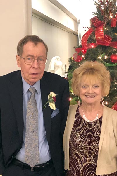 Paisley 50th anniversary | News, Sports, Jobs - Tribune Chronicle